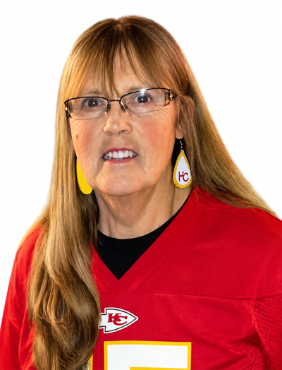 Valerie “Kay” Owens | Obituaries | Maryville Forum
