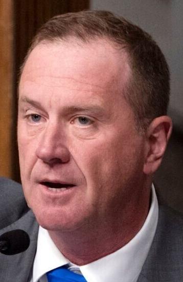 Missouri senator leading fight to reform college sports | State and ...