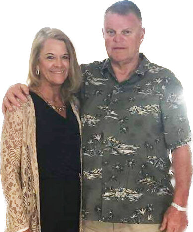 Schoonover shares how he got serious about diabetes | Health ...