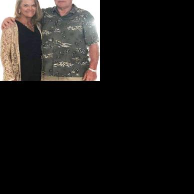 Schoonover shares how he got serious about diabetes | Health ...