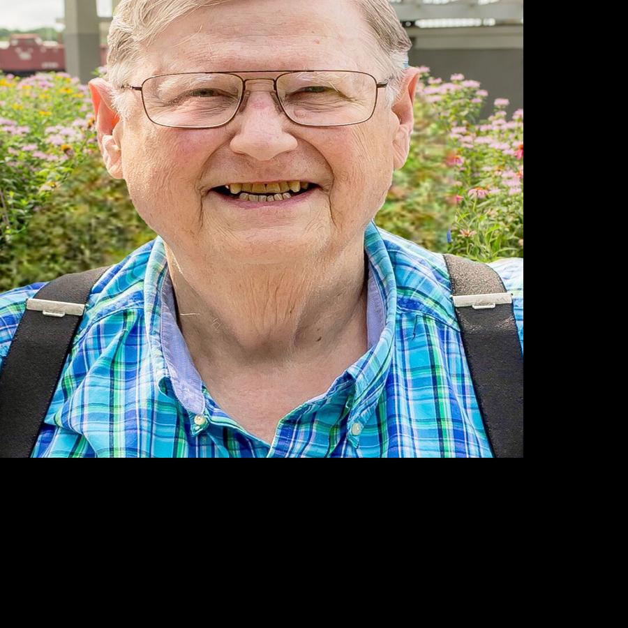 Obituaries | Maryville Forum