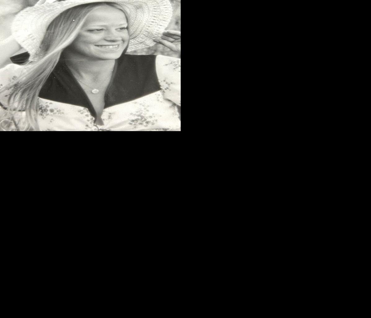 Hilt murder still unsolved after 50 years | News | Maryville Forum