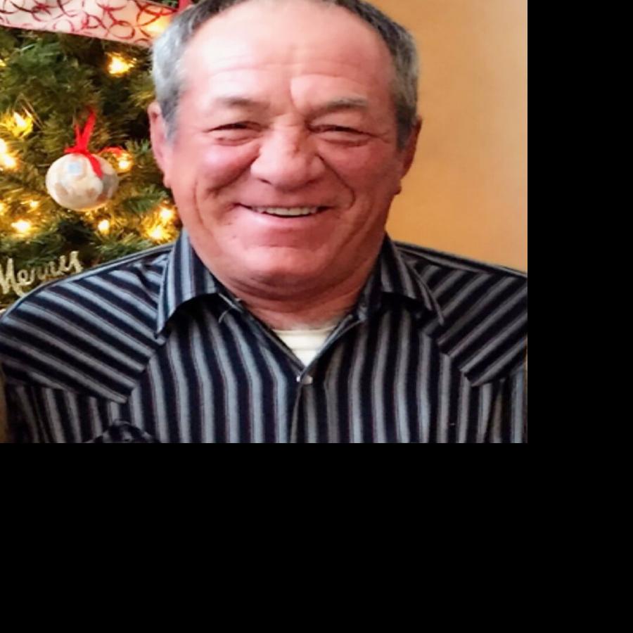 Obituaries | Maryville Forum