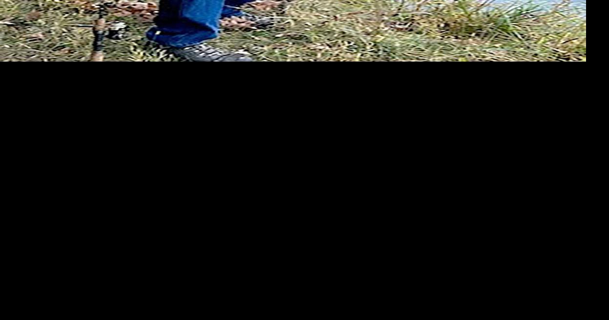 David Edward Bombara Sr. | Obituaries | Maryville Forum