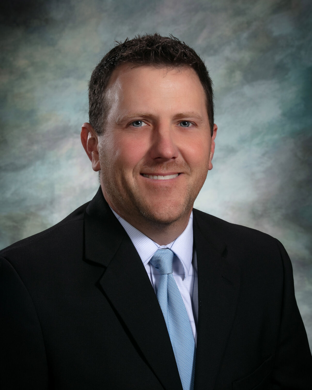 Mosaic welcomes new nurse practitioner | News | Maryville Forum