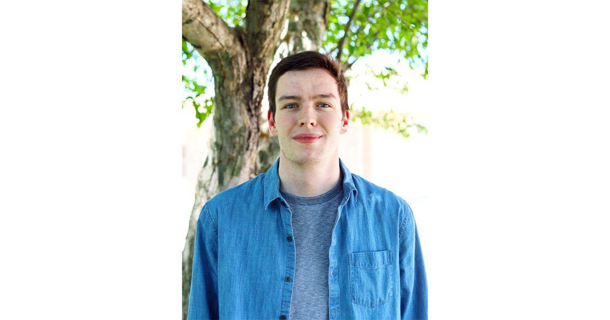 Opening Day and opening minds | Opinion | Maryville Forum