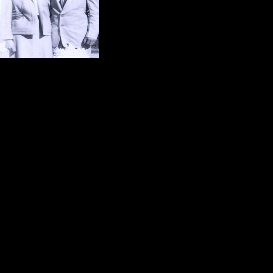 Everhart couple to mark 66th | Community | Maryville Forum