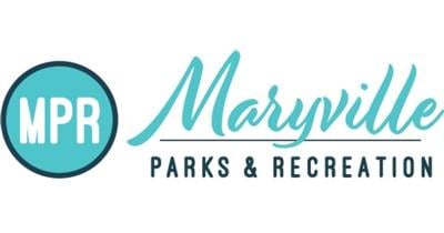 Maryville Parks and Recreation board notes | News | Maryville Forum