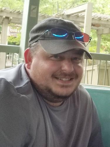 Byron Mayes | Obituaries | Maryville Forum
