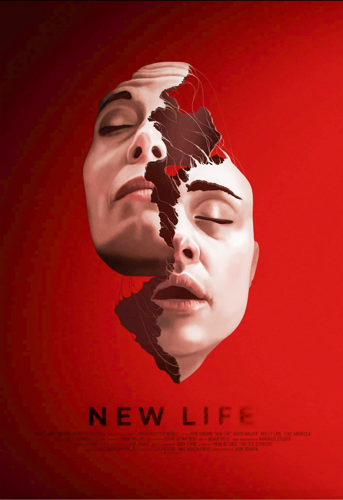 Film produced by Maryville native hits theaters | News | Maryville Forum