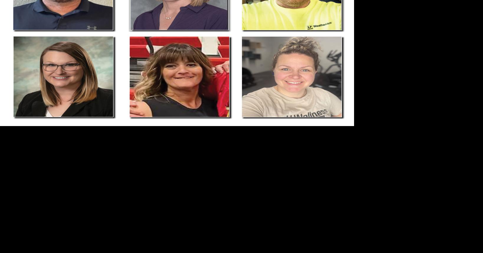 Nodaway-Holt Board of Education candidates answer questions | Election ...