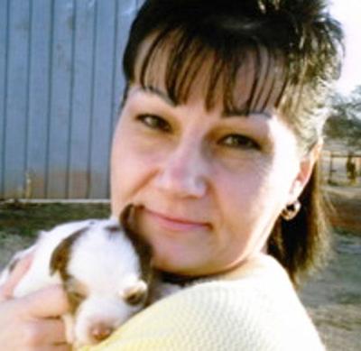 Brenda Kay (Newberry) Bettge | Obituaries | Maryville Forum