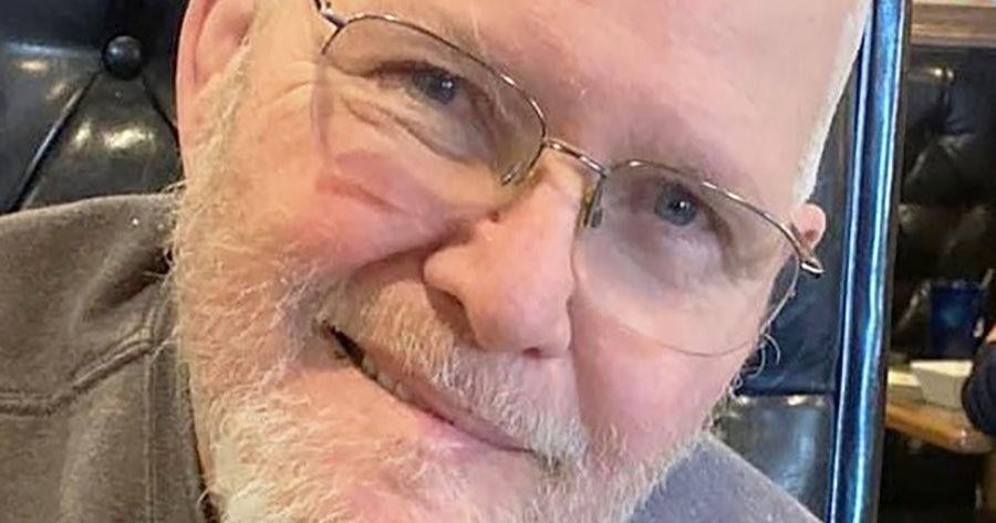 David R. Bell | Obituaries | Maryville Forum