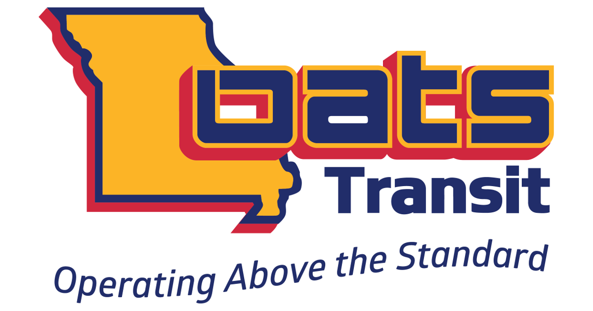 OATS Transit increases fares | Times-tribune | Maryville Forum