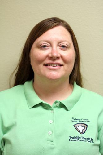 State income guidelines change for WIC program | Life | Maryville Forum