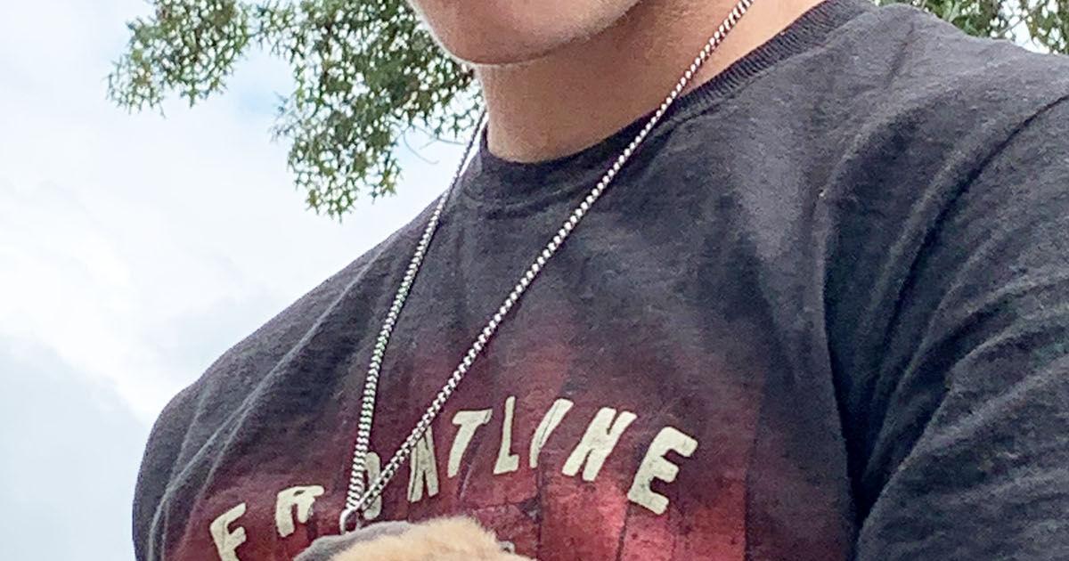 Tyler LeRoy Kirsch | Obituaries | Maryville Forum