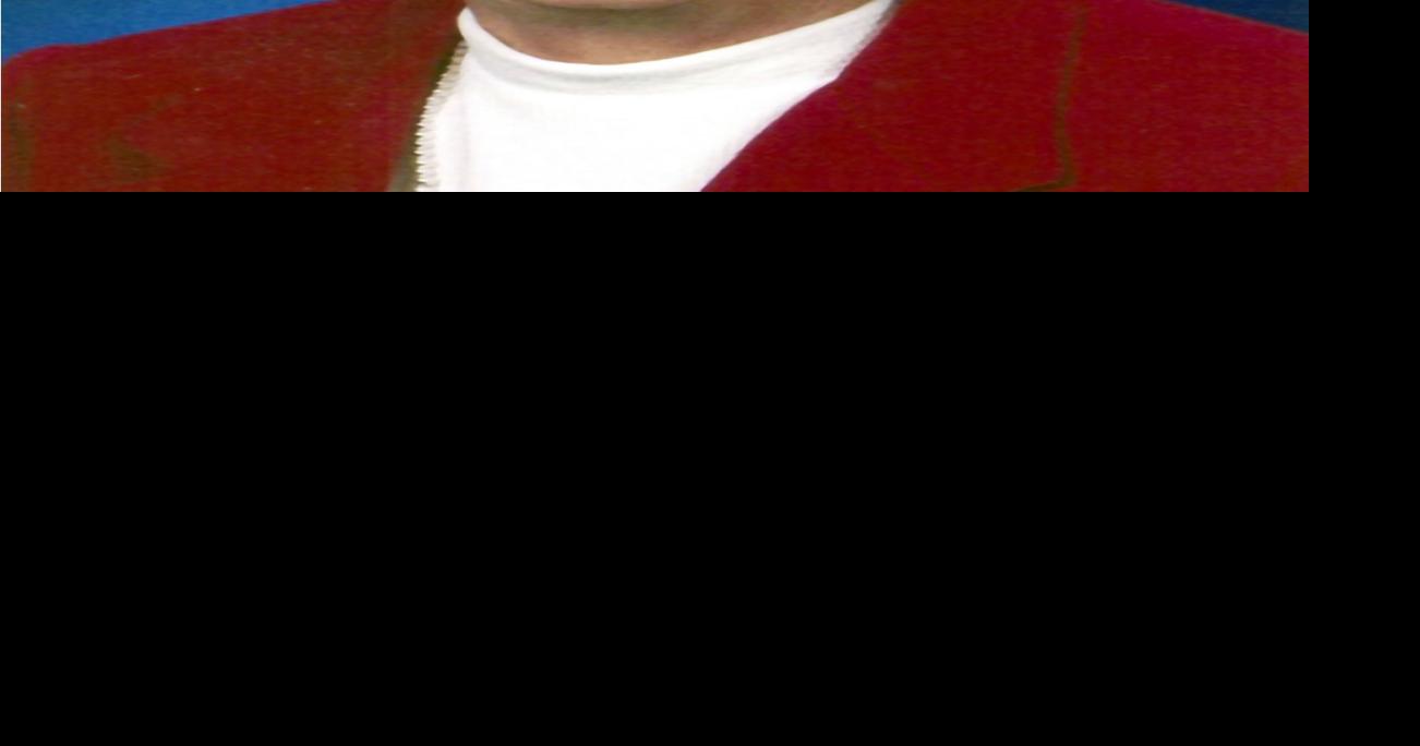 Dorothy Vulgamott | Obituaries | Maryville Forum