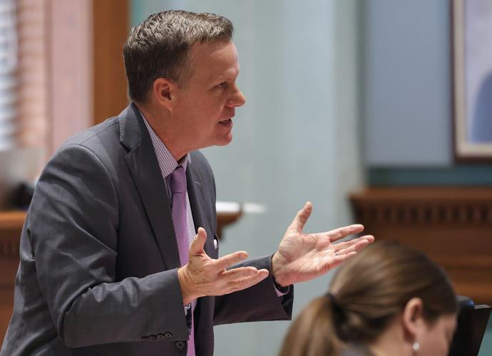 In her trial, Sarah Brown admits a baby died in her care but denies ...