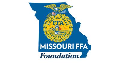 Jefferson C-123 to receive $50,000 state FFA grant | News | Maryville Forum