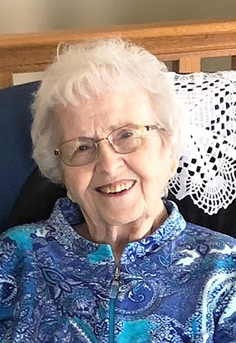 Sandra Viola Hayes | Obituaries | Maryville Forum