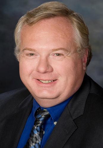 Mosaic introduces new Albany surgeon | Times-tribune | Maryville Forum