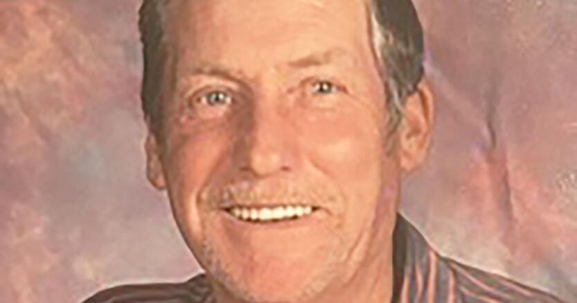 Larry Allen Plummer | Obituaries | Maryville Forum