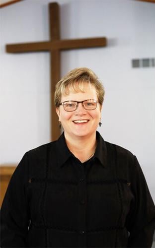 Rambling Along with Rand: Just like in the woods, we are better ...