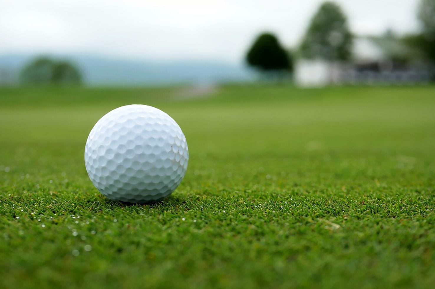 Memorial Day Golf Tournament results | Community | Maryville Forum