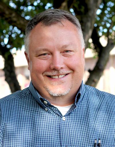 Off the Cobb: Support local officials during this difficult time; they ...