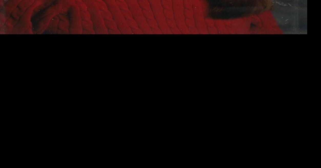 Vickie Jane Kimble | Obituaries | Maryville Forum