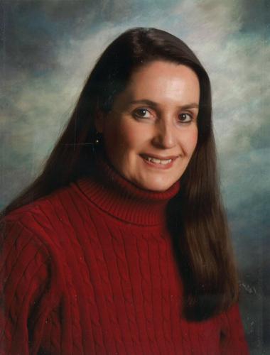 Vickie Jane Kimble | Obituaries | Maryville Forum