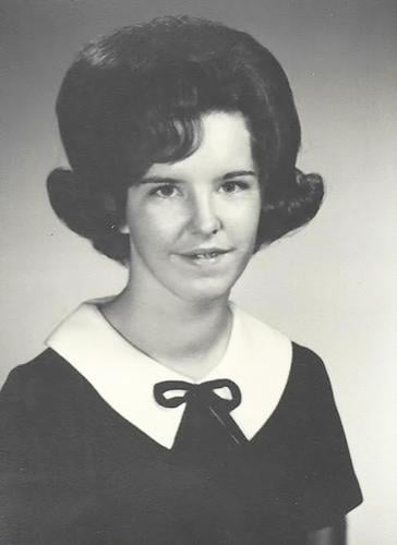 Brenda Gale Murphy | Obituaries | Maryville Forum