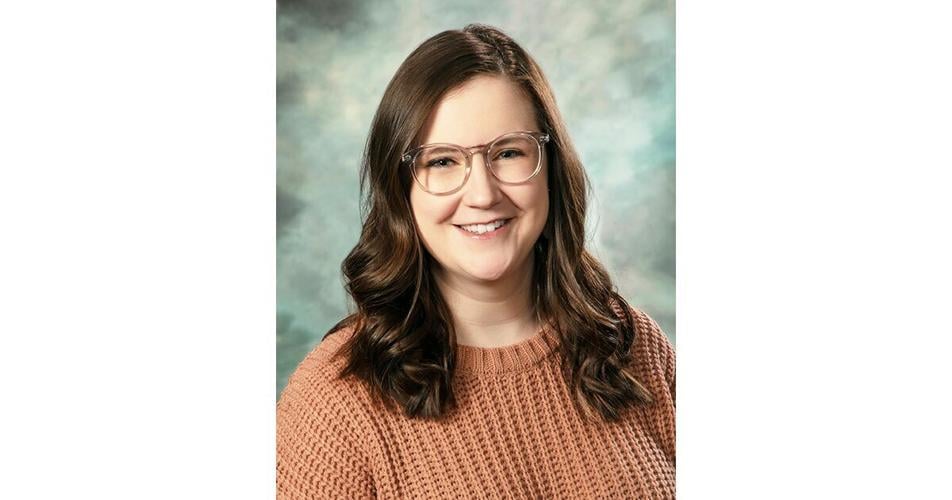 Mosaic brings mental health providers to northwest Missouri | Life ...