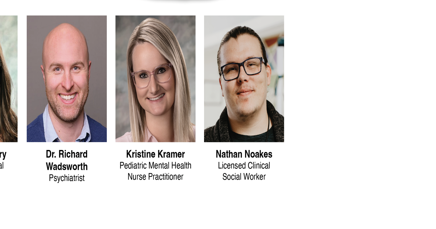 Mosaic brings mental health providers to northwest Missouri | Life ...