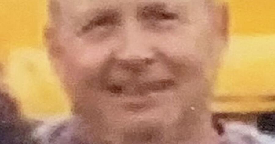 Kevin Darrell Leedom | Obituaries | Maryville Forum