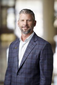 Kansas Tech CEO Ben Foster Appointed to Chair National Rural Broadband ...