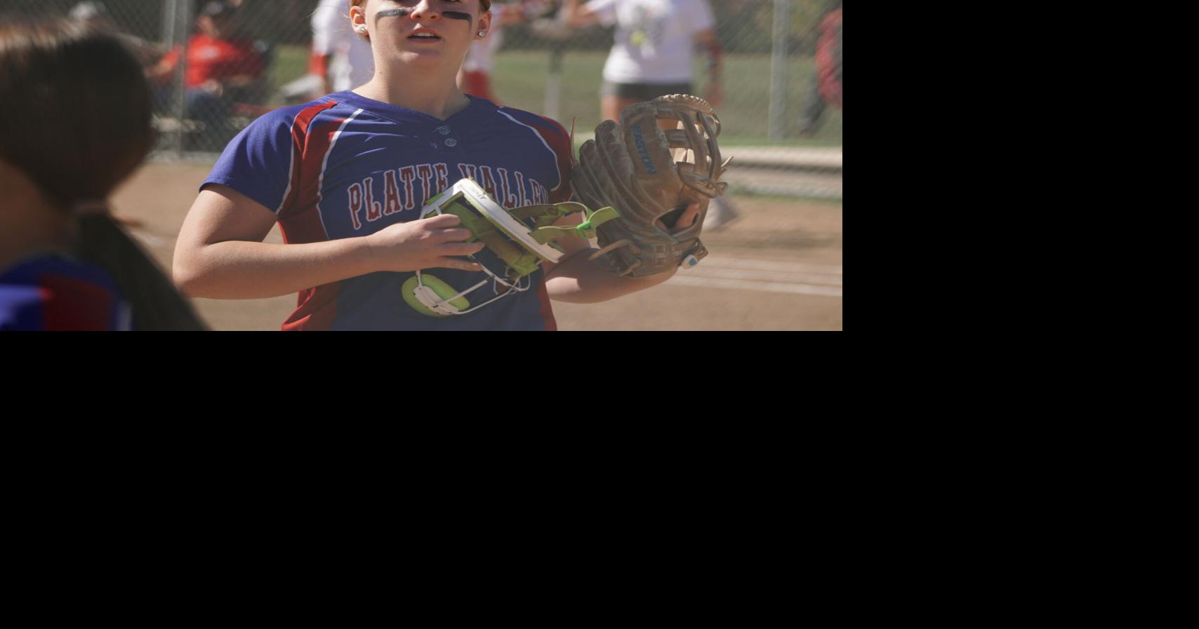 23-10-19 PVSB DRae4.jpg | | Maryville Daily Forum