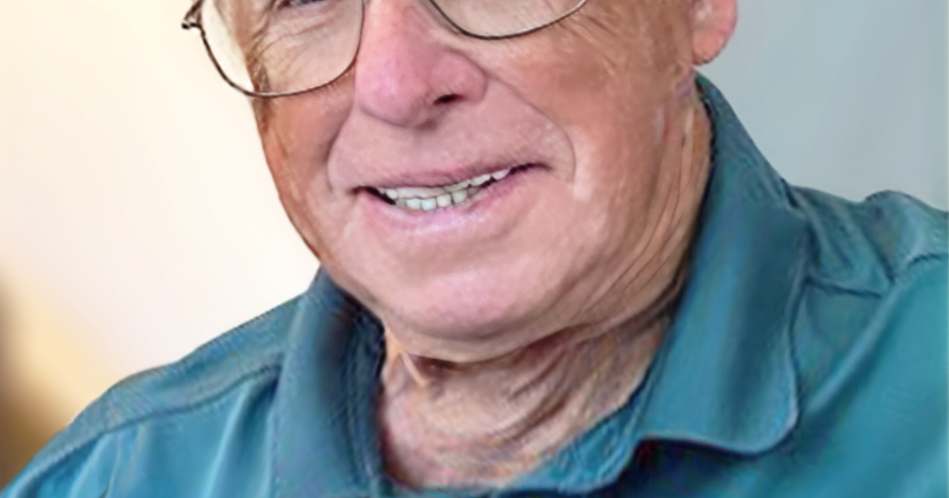 Melvin Eugene “Mel” Miles | Obituaries | Maryville Forum
