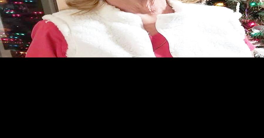 Debra L. Kent | Obituaries | Maryville Forum