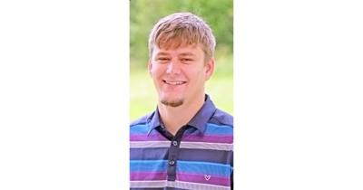 County food insecurity rate expected to skyrocket | News | Maryville Forum