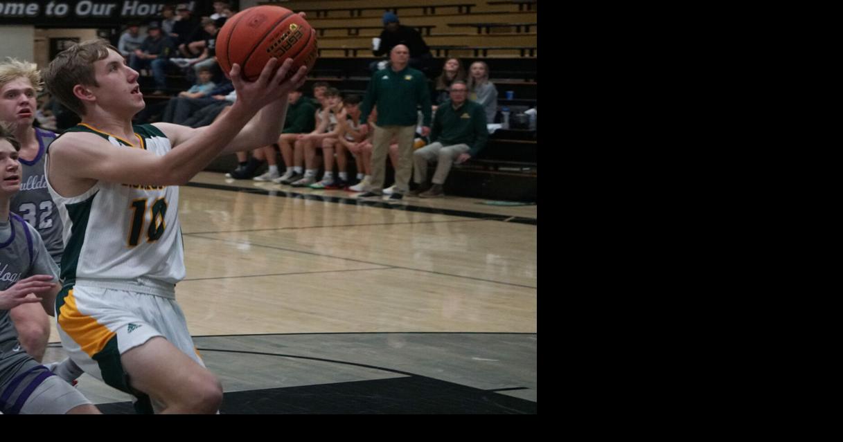 Spoofhounds knock off two Class 5 teams to reach Savannah championship ...