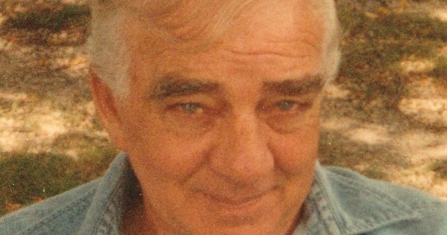Marvin Lee McKinney | Obituaries | Maryville Forum