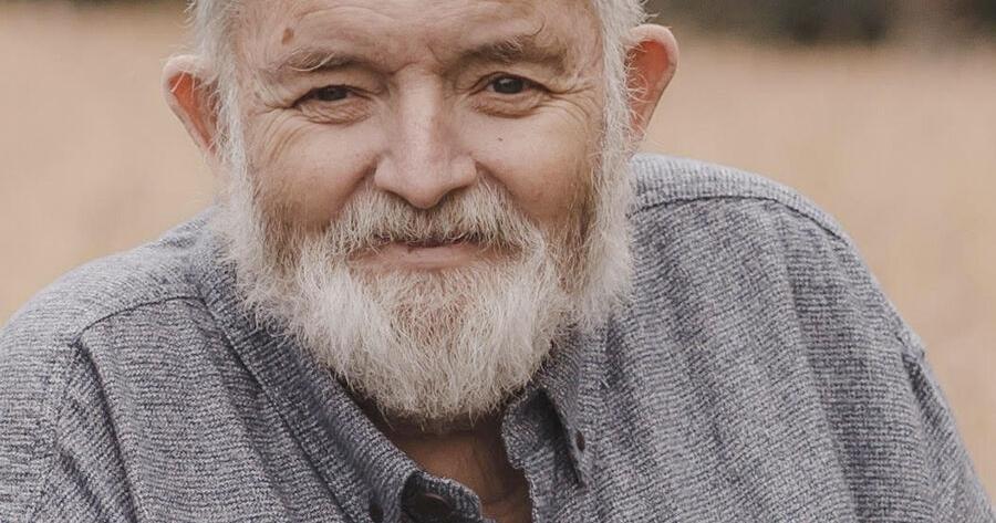 Rickey Dean Buholt | Obituaries | Maryville Forum