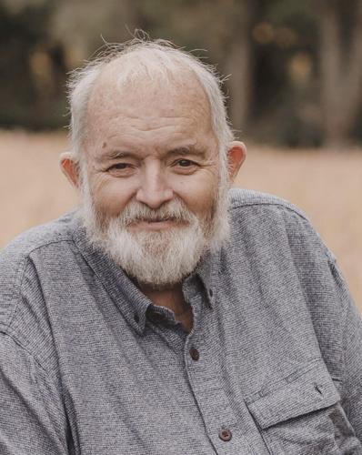 Rickey Dean Buholt | Obituaries | Maryville Forum
