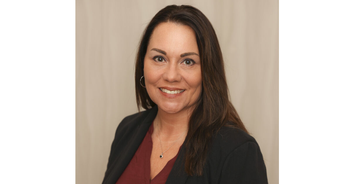 Neff appointed to industry’s Services Management Corporation Board of ...