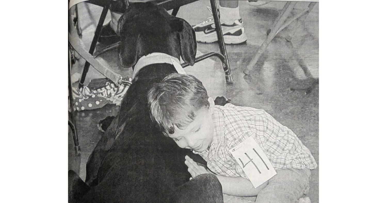 Forum Flashbacks: Oct. 2-8 | Features | Maryville Forum