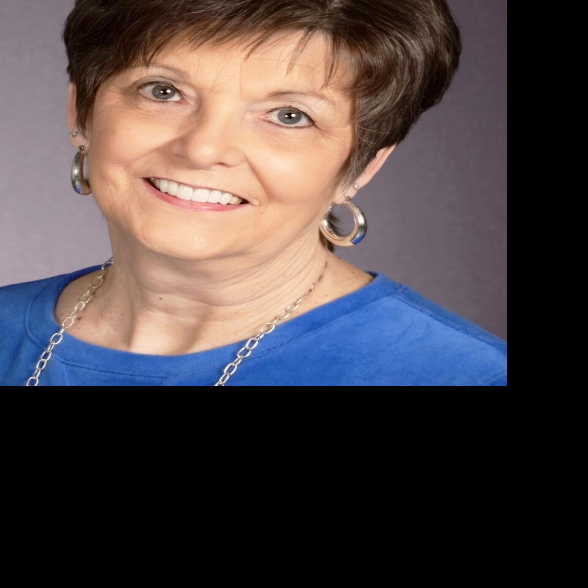 Obituaries | Maryville Forum