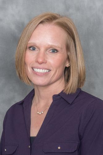 Nodaway-Holt Board of Education candidates answer questions | Election ...