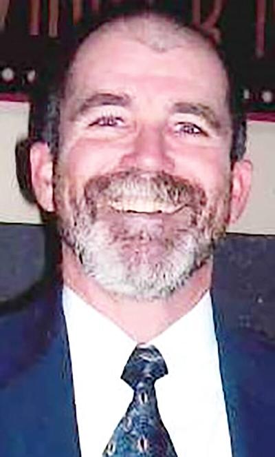 Roger Alan Vest | Obituaries | Maryville Forum