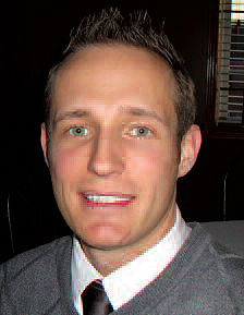 A look back at the local news of the 2010s | Features | Maryville Forum